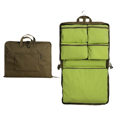 多功能旅行收纳袋衣服收纳包
