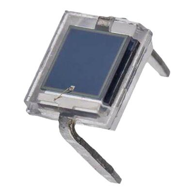 欧司朗光电二极管硅光电池