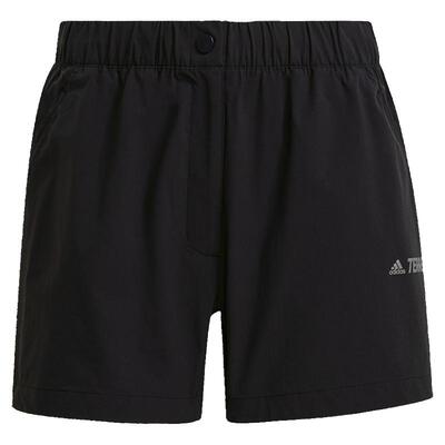 Adidas/阿迪达斯运动短裤