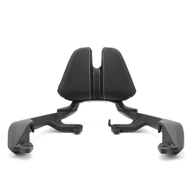 本田佛沙NSS750改装件乘客靠背