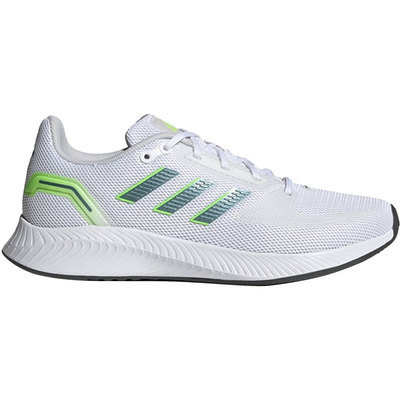 Adidas/阿迪达斯正品轻便