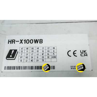议价基恩士扫描枪HRX100WB适用