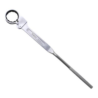 维度公制棘轮套筒扳手欧式摩擦