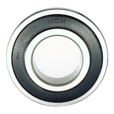 环驰HCH轴承6800 6801 6802 6803 6804 6805 6806 6807 -2 Z RS Z