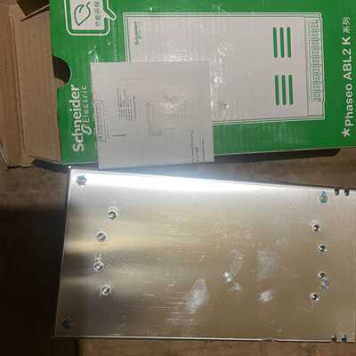【议价-可维修】  L2REM24100K 电源 电源模块 工控备件  /均有货
