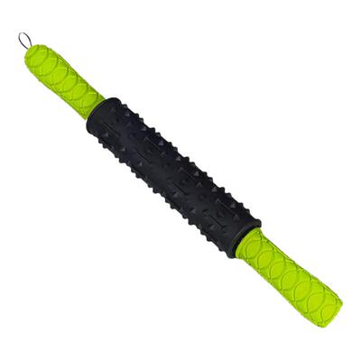 美国GoFit肌肉放松便携按摩神器