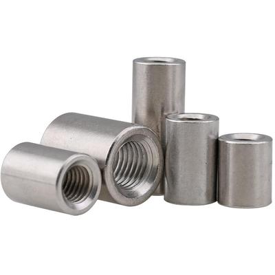 【入会领5折券】坚威304加长螺母