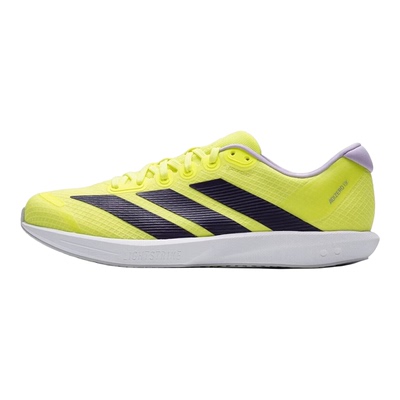 Adidas阿迪达斯男女2026新款ADIZERO BK竞速跑步鞋 JQ1676 JQ1678