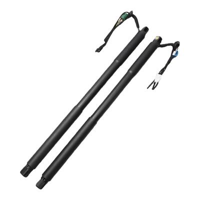 奔驰电动尾门撑杆全新原车1：1