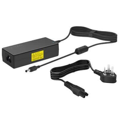开关电源12V5A4A3A企业级采购