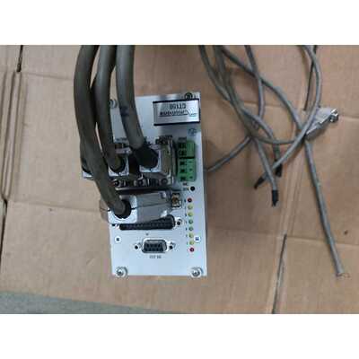 溢价-Motrona GT150控制器，，，质量，