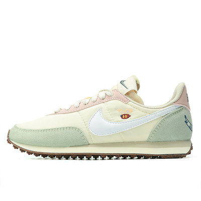 Nike/耐克官方正品 Waffle Trainer 2 男女运动休闲鞋 DM7188-717