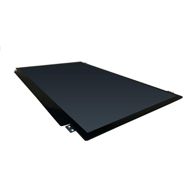 原装LP173WFG-SPD2 NE173FHM-NZ6 N173HME-GA2笔记本液晶显示屏幕