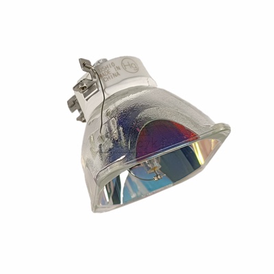 和谱森松下投影仪原装灯泡通用