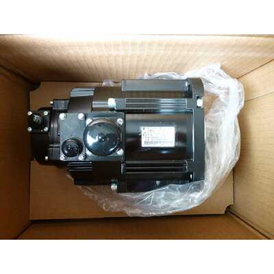 议价SGMGV-09ADC6C SGMGV-09ADA6C 安川电机SGMGV-09ADC61