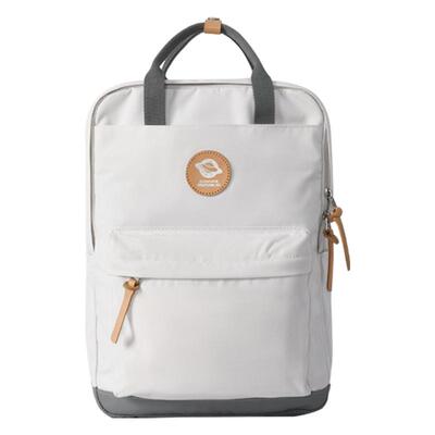 无忧机洗耐脏好打理认准飞碟标