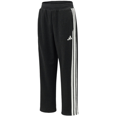 滔搏adidas阿迪达斯男子ST 3ST DENIM PT运动休闲长裤KR2524