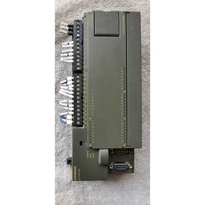 西门子S7200CNCPU226CN