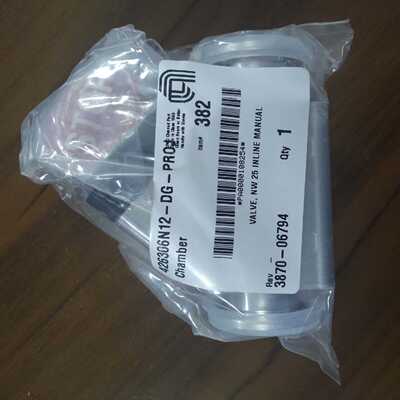 AMAT应用材料426306N12-DG-PROJ Cham