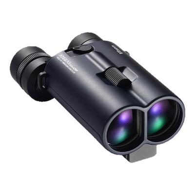 VIXEN防抖高清高倍双筒望远镜