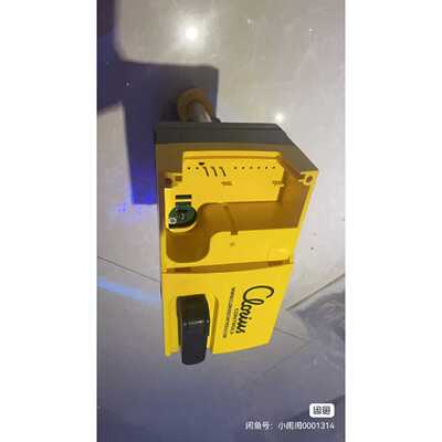 科罗里斯Clorius Controls AVM322K00—议价