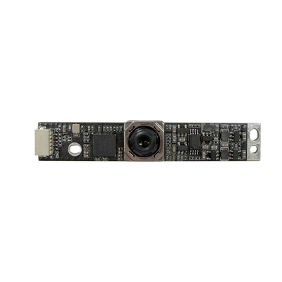 1600万自动对焦摄像头模组USB