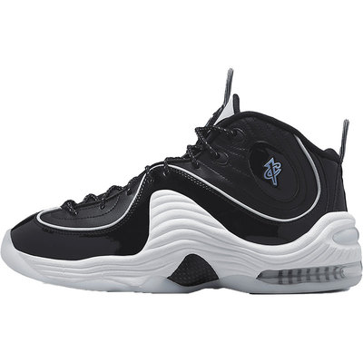 耐克正品男女通用休闲鞋