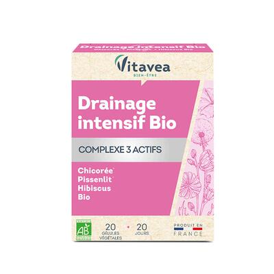 法国原装进口保税仓直邮包邮包税