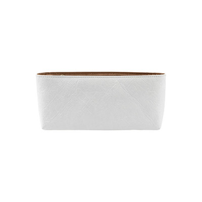 蔻驰Etta2529杜邦纸内胆防水袋