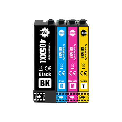 适用爱普生7835墨盒↑上机即用