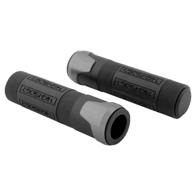 把手摩托车可替换握把