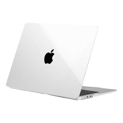 苹果macbook系列保护壳