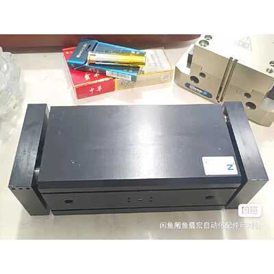 询价-德国ZIMMER气缸MGH8350工业自动化设备配件可维修
