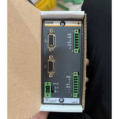 议价巴赫曼ISI222，ISI202
