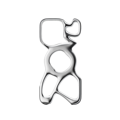 苹果15/16ProMax手机壳轻奢高级