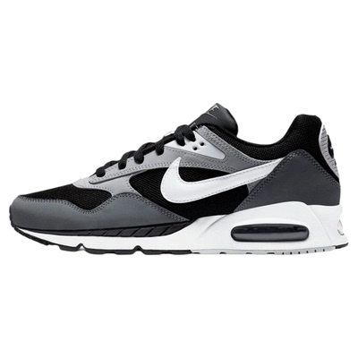 耐克/Nike男鞋Air Max Correlate缓震运动休闲跑步鞋鞋511416-011