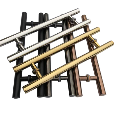 广东浙江两地发多地次日达