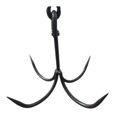 肉钩屠宰刀钩肉4星吊肉钩