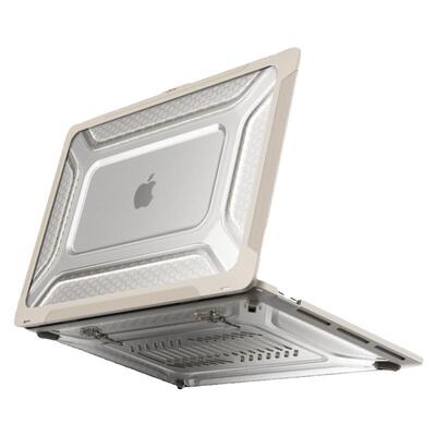 Macbook笔记本电脑外壳