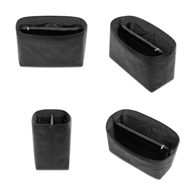 适用于杜邦纸内胆包Foldtote