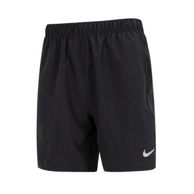 Nike耐克男裤2026夏季新款DF CHALLENGER 7UL SHOR梭织短裤DV9345