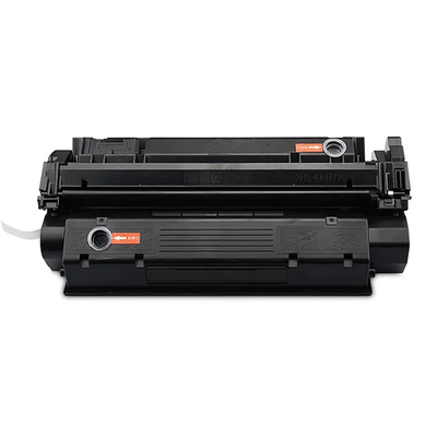 LaserJet1000打印机硒鼓粉盒