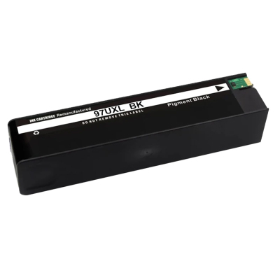 97UA97UX打印机墨水盒