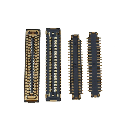 适用华为屏幕主板显示座子