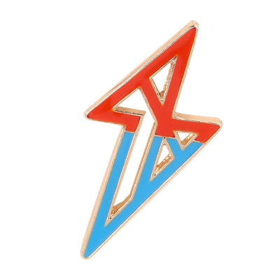 r1se金属徽章专辑角儿壶妹出道夜