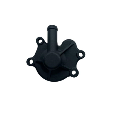 发动机边盖离合器边盖特纳赛一沃