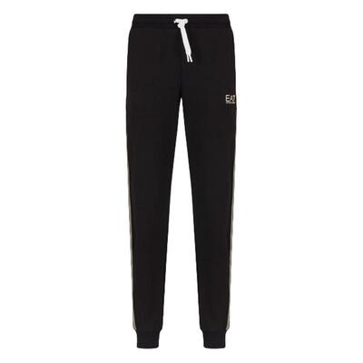 Armani/阿玛尼男士运动休闲裤