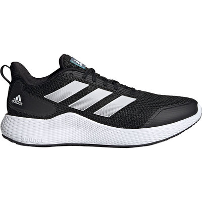 Adidas/阿迪达斯官方正品轻便男女减震耐磨休闲运动跑步鞋GZ5280