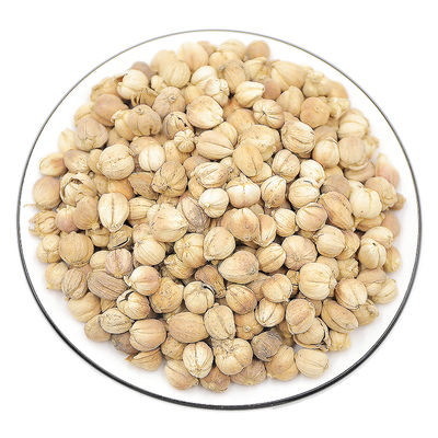 无硫白豆蔻白扣白蔻仁500克包邮