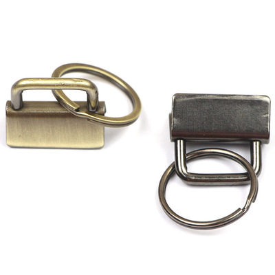 马口夹尾夹织带夹铁皮夹